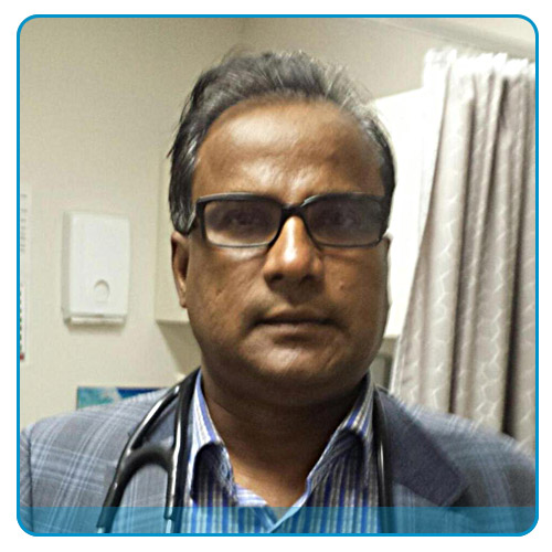 Dr Shah-Showkot Hossain (GP) - Healthpages.wiki Dr Shah-Showkot Hossain (GP) - Healthpages.wiki