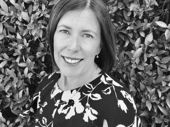 Ms Cassandra Cook (Naturopath) - Healthpages.wiki