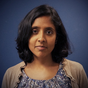 Dr Geetha Mathew (GP) - Healthpages.wiki