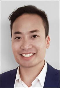 Dr Hock Meng Lim (Ophthalmologist) - Healthpages.wiki