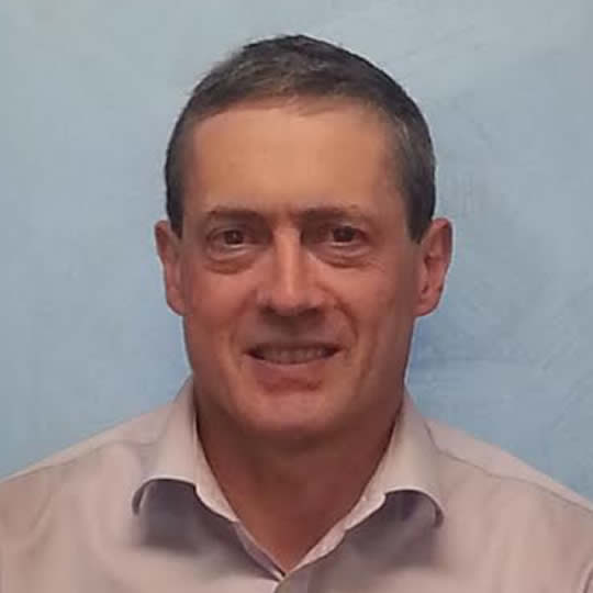 Dr Robert Jordan (GP) - Healthpages.wiki