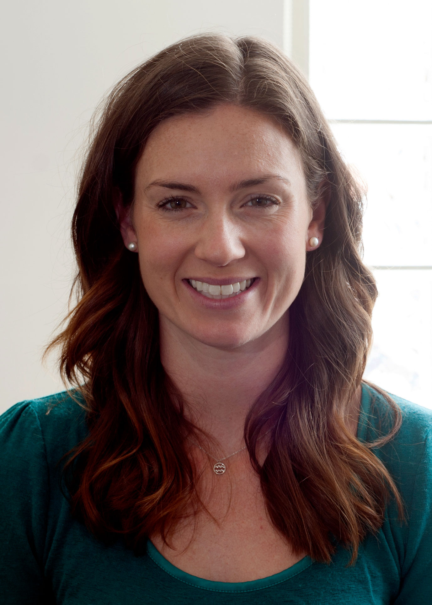 Ms Alexandra Burnett (Physiotherapist) - Healthpages.wiki