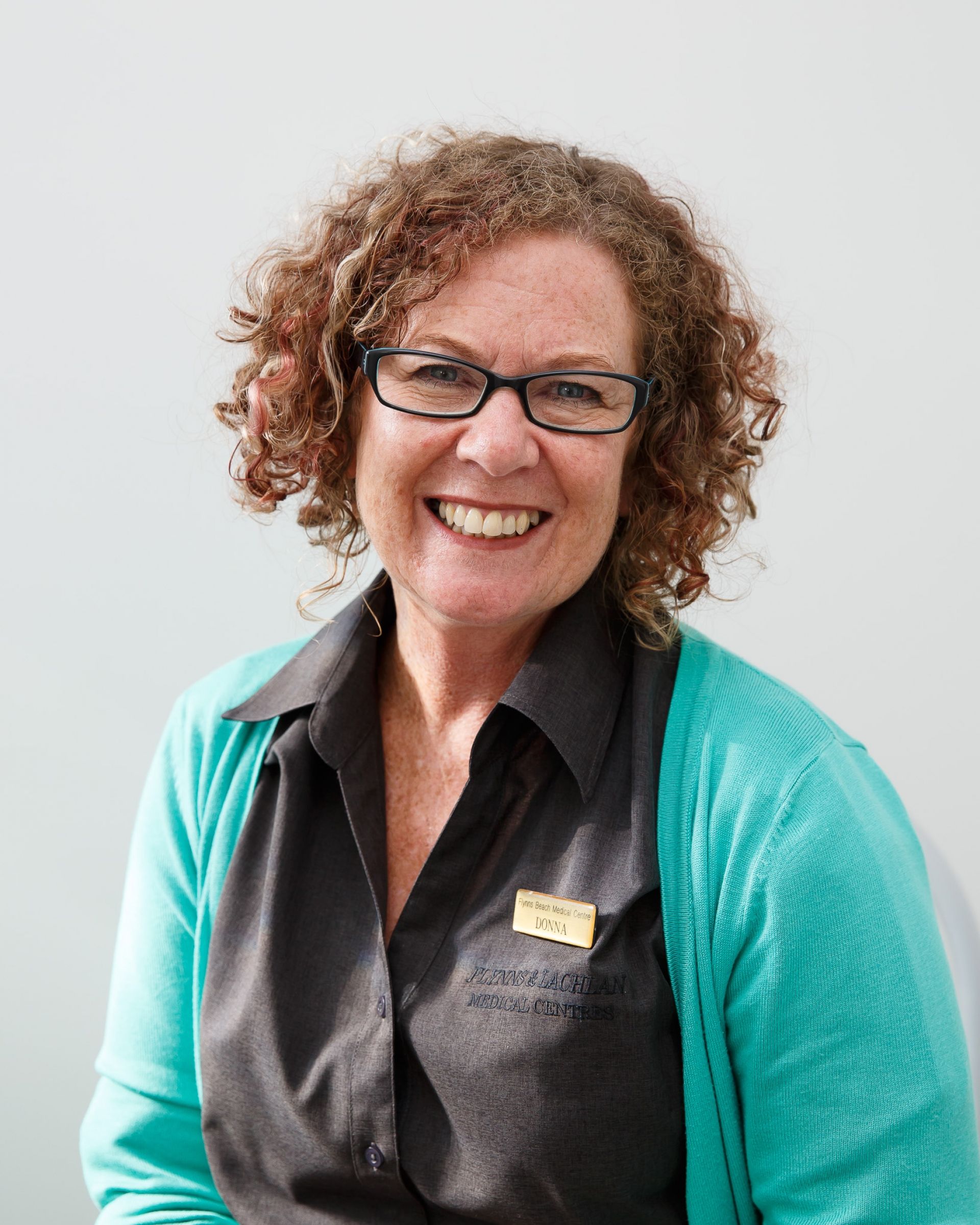 Ms Donna Sinclair (Nurse) - Healthpages.wiki