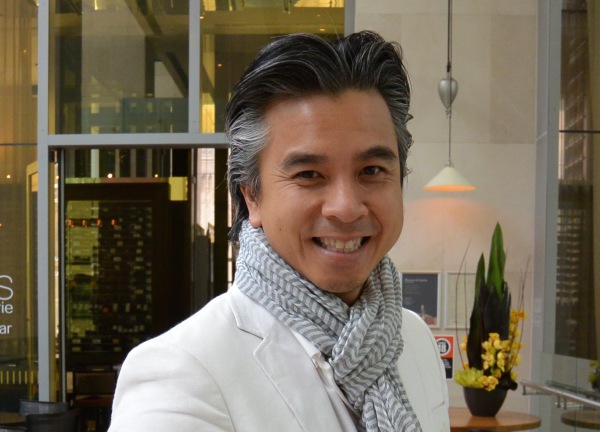 Dr Duc Ngoc Van (Paediatrician) - Healthpages.wiki