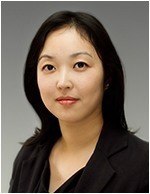 Dr Helen Do (Ophthalmologist) - Healthpages.wiki