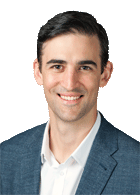 Dr Jack Bourke (Immunology and Allergy Specialist) - Healthpages.wiki