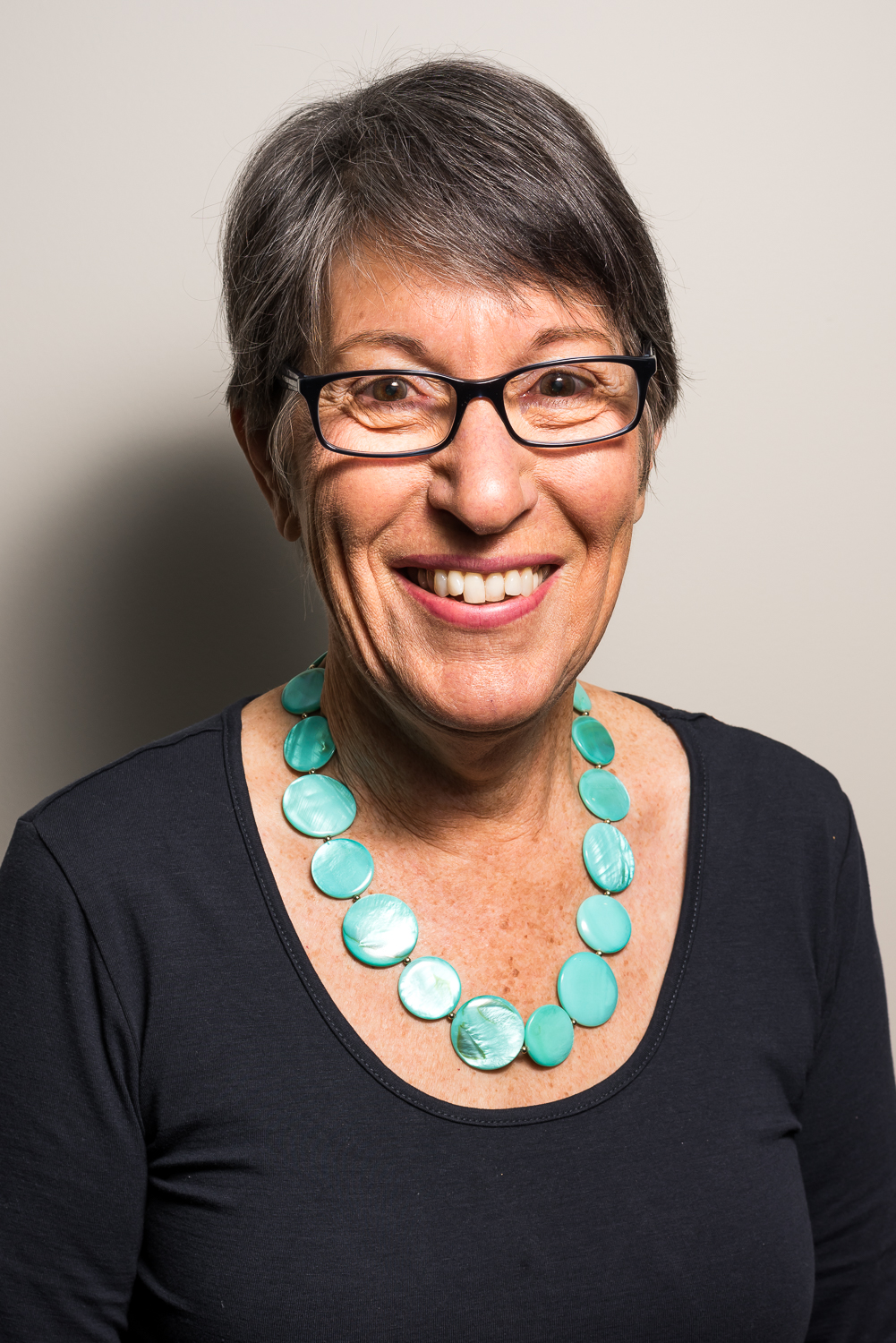 Dr Nancy Thomas (GP) - Healthpages.wiki