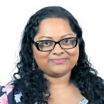 Dr Neha Goel (GP) - Healthpages.wiki