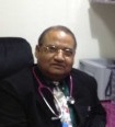 Dr Shashi Gupta (GP) - Healthpages.wiki