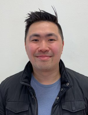 Dr Sze Then (GP) - Healthpages.wiki