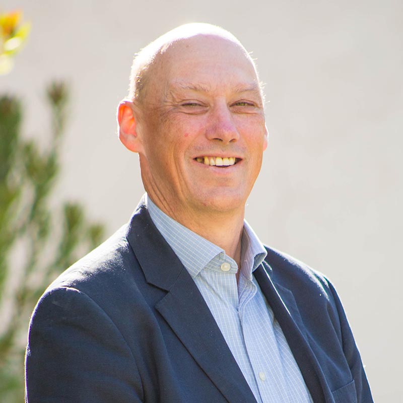 Dr Ian Kerr (GP) - Healthpages.wiki