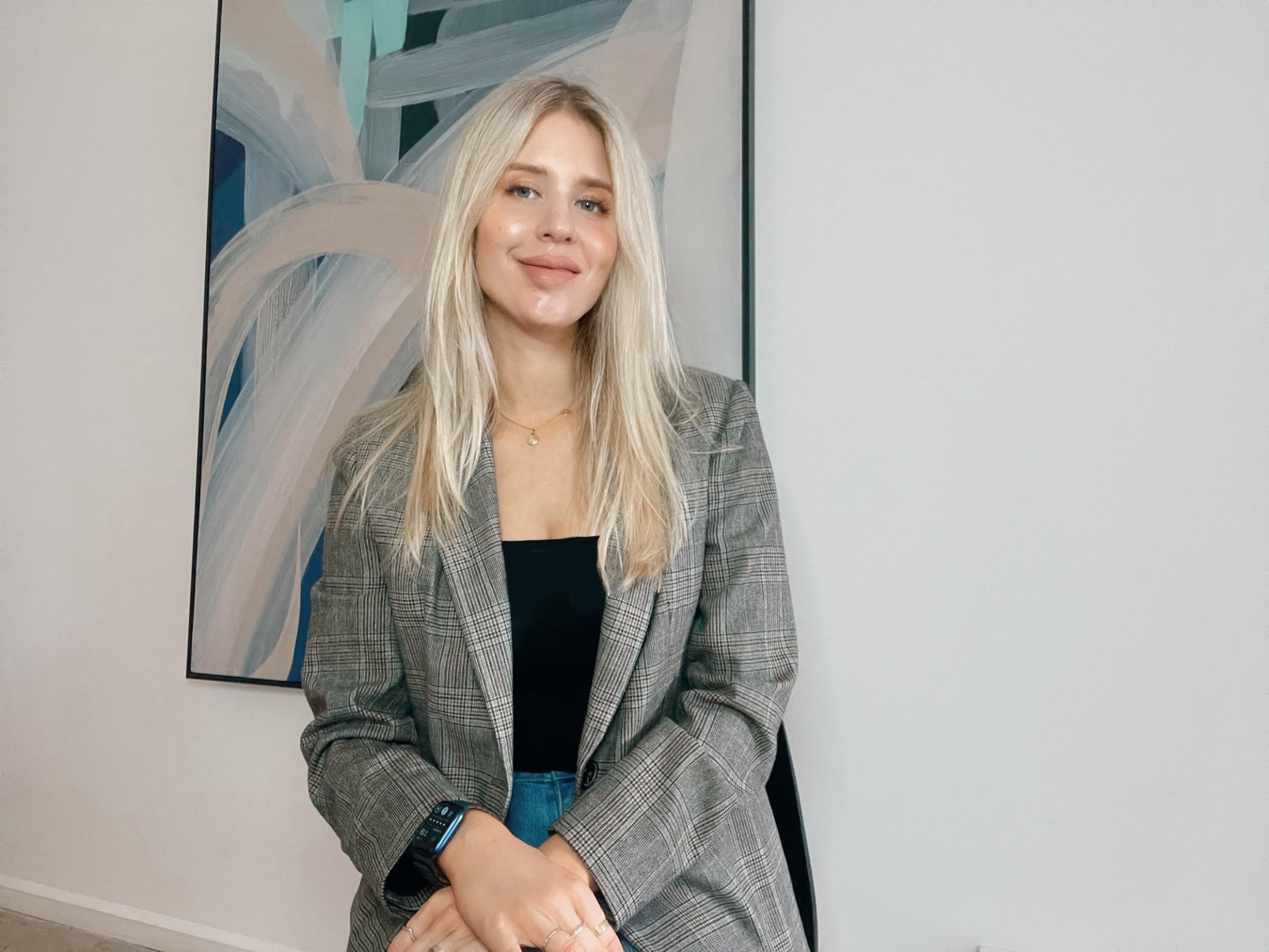 Ms Misha Karipidis (Psychologist) - Healthpages.wiki