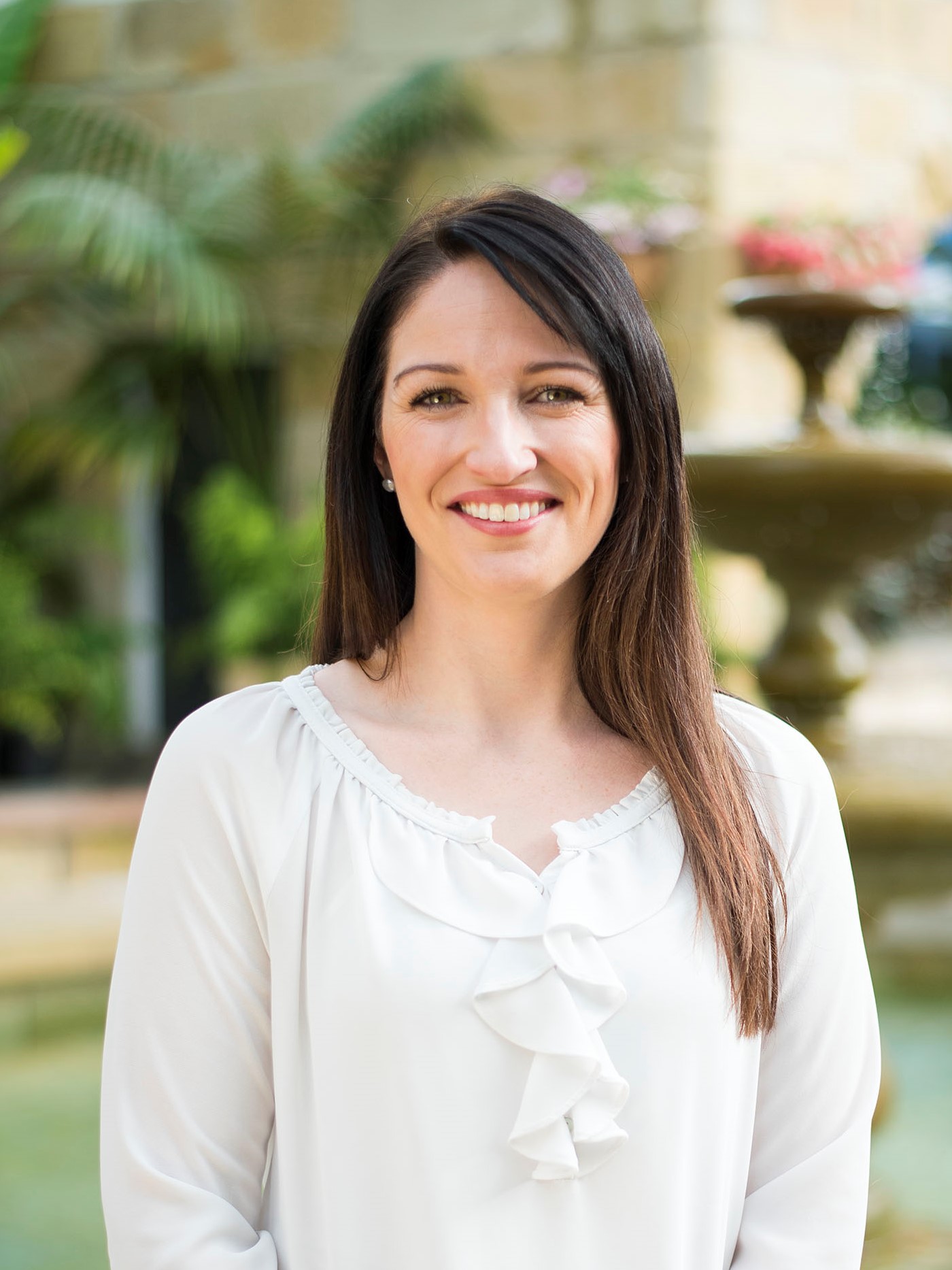 Rosie Maunder (Psychologist) - Healthpages.wiki