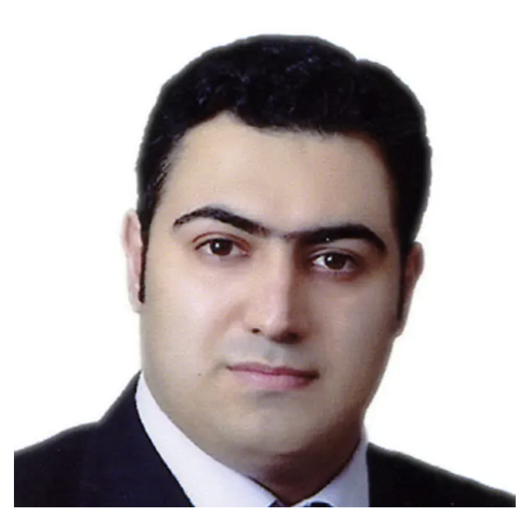 Dr Adam Mir - Healthpages.wiki