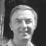 Dr Andreas Laut (Gynaecologist) - Healthpages.wiki