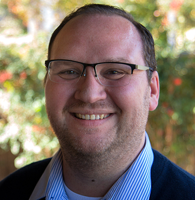 Dr Andrew Linn (GP) - Healthpages.wiki