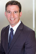 Dr Patrick Walsh (ENT Surgeon) - Healthpages.wiki