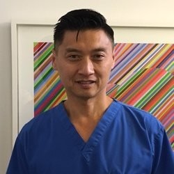 Dr Richard Shew (Gastroenterologist) - Healthpages.wiki