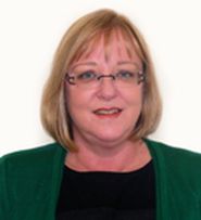 Dr Susan Bergin (GP) - Healthpages.wiki