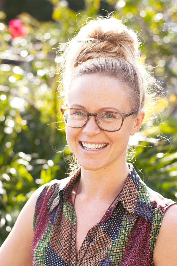 Ms Courtney Clark (Naturopath) - Healthpages.wiki