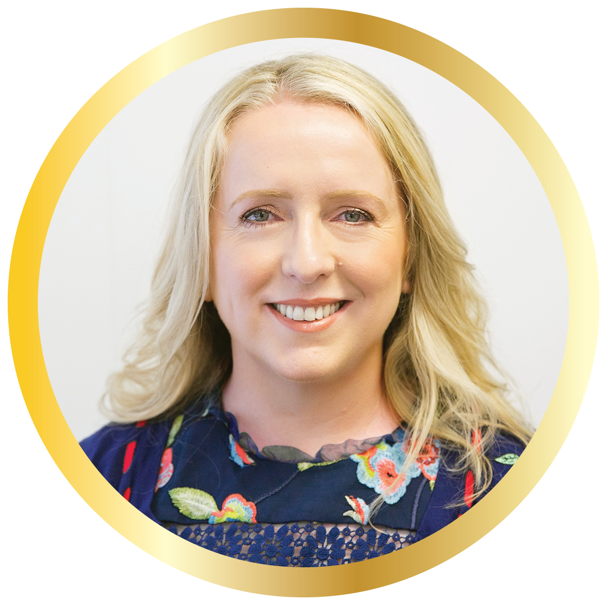 Dr Caroline Hughes (Paediatrician) - Healthpages.wiki