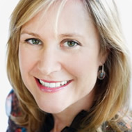 Dr Catherine Slaughter (Ophthalmologist) - Healthpages.wiki