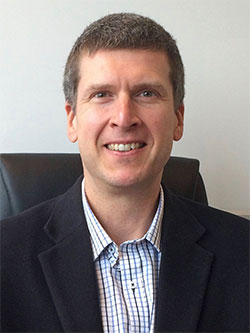 Dr George Rudan (Cardiologist) - Healthpages.wiki