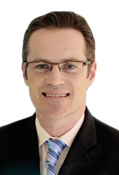 Dr James Bowman (ENT Surgeon) - Healthpages.wiki