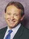Dr Michael Elstein (GP) - Healthpages.wiki