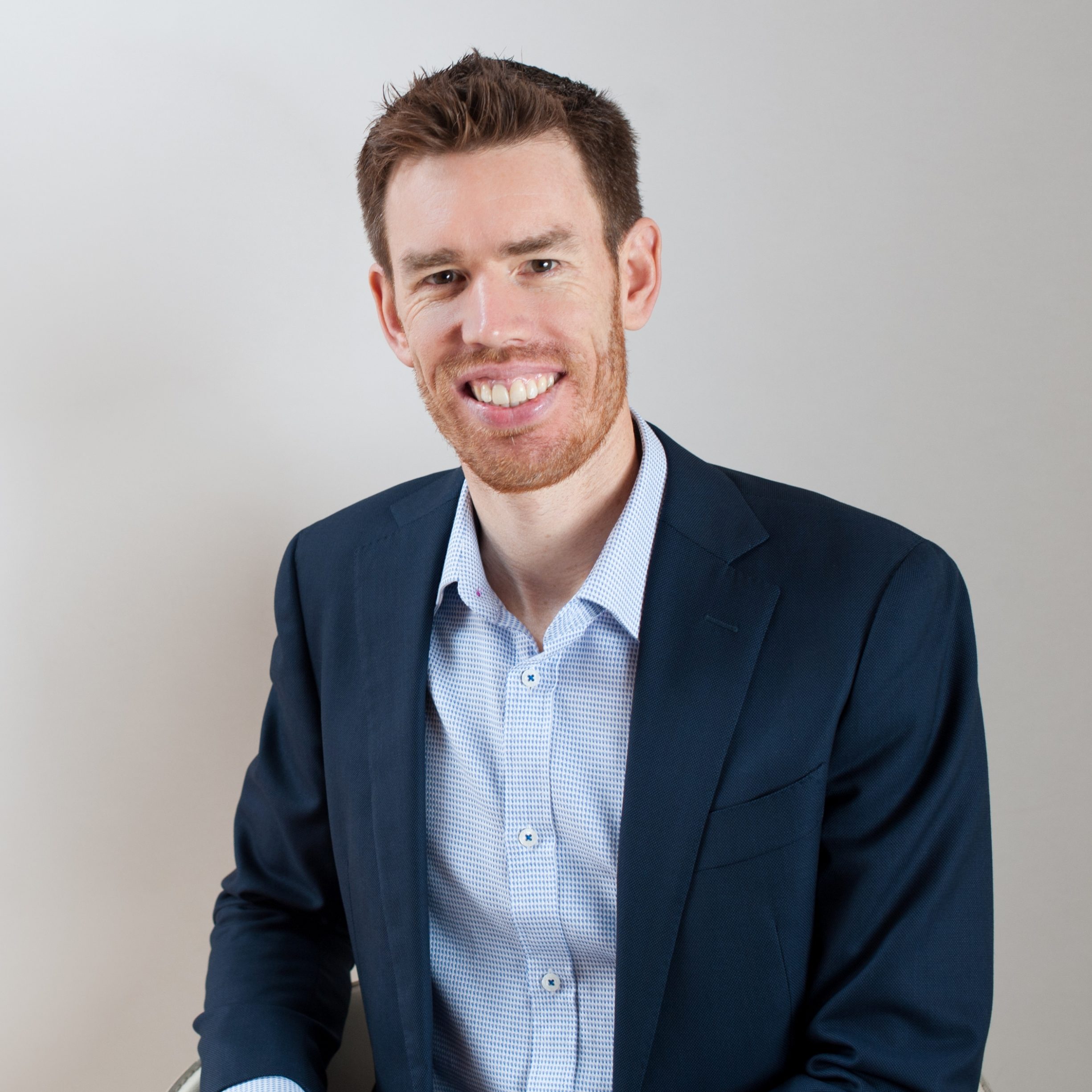 Dr Richard Holland (Rheumatologist) - Healthpages.wiki