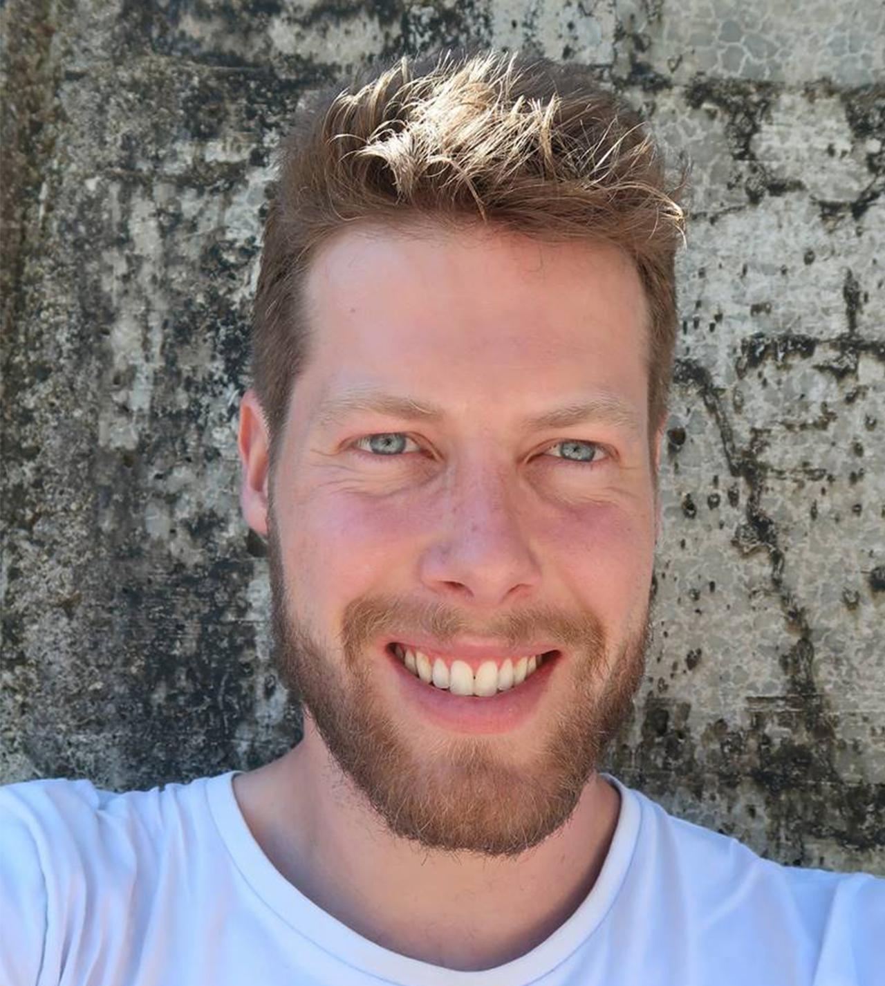 Dr Simon Hampton (GP) - Healthpages.wiki