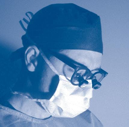 Dr Gary McKay (General Surgeon) - Healthpages.wiki