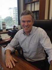 Dr David Winkle (Urologist) - Healthpages.wiki