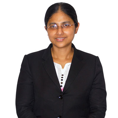 Dr Jayasinghe Jayasinghe (GP) - Healthpages.wiki