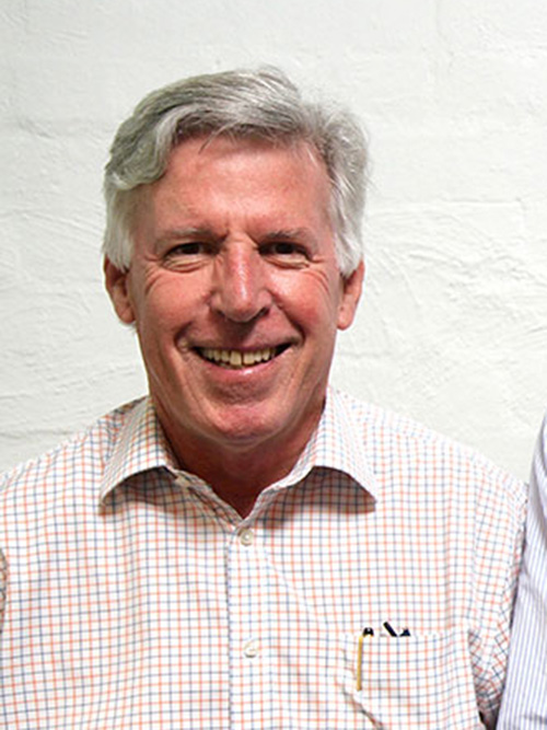 Dr Peter Mortensen (Urologist) - Healthpages.wiki