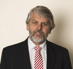 Dr Anthony Jeffries (Orthopaedic Surgeon) - Healthpages.wiki