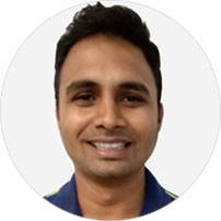 Dr Darshan Desai (Dentist) - Healthpages.wiki