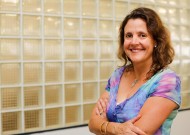 Dr Helena Goodchild (GP) - Healthpages.wiki