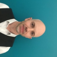 Dr Marcel Ernst (GP) - Healthpages.wiki