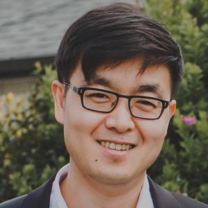 Dr Matthew Kim (GP) - Healthpages.wiki