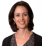 Dr Melissa Ree (Psychologist) - Healthpages.wiki