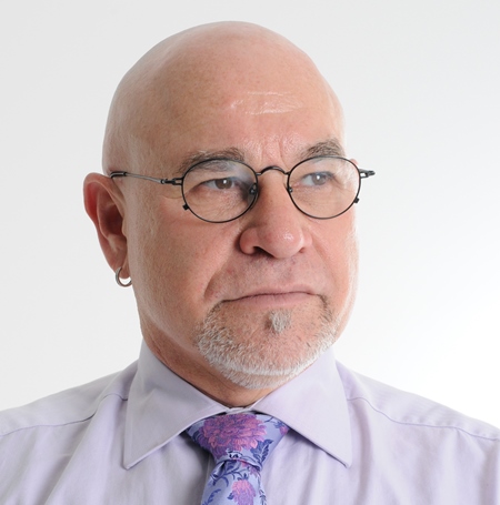 Dr Robert Goldman (General Surgeon) - Healthpages.wiki