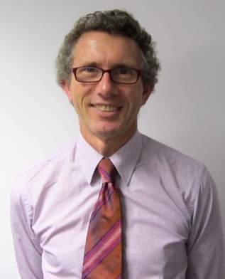 Dr Robert Menz (GP) - Healthpages.wiki