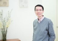Dr Stephen Lai (GP) - Healthpages.wiki