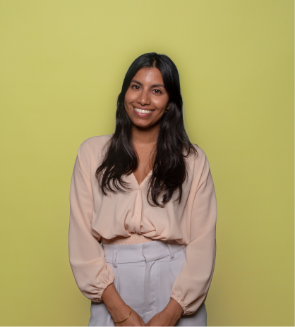 Rashida Dungarwalla (Psychologist) - Healthpages.wiki