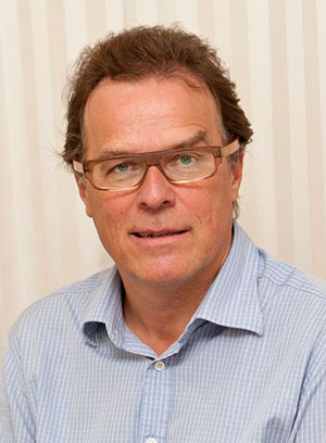 Assoc Prof Alexander Engel (General Surgeon) - Healthpages.wiki