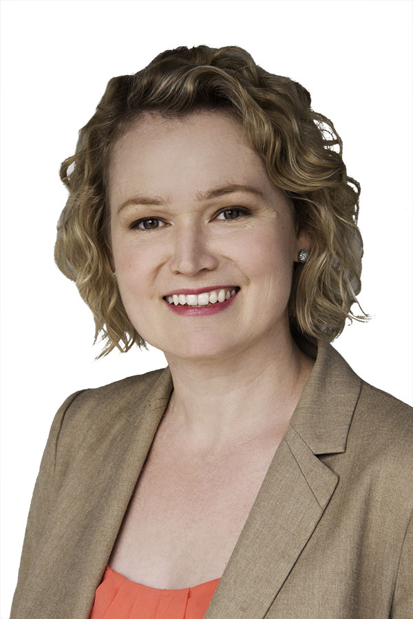 Dr Jane Robertson (Psychiatrist) - Healthpages.wiki