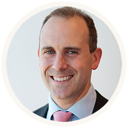 Dr Jonathan Ruddle (Ophthalmologist) - Healthpages.wiki