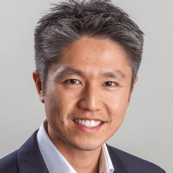 Dr Joshua Yuen (Ophthalmologist) - Healthpages.wiki
