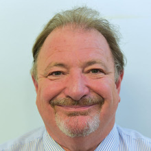 Dr Michael Ellis (GP) - Healthpages.wiki